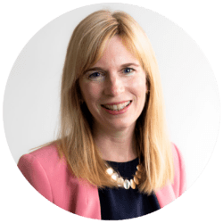 Citation | Employment tribunal claims 2025: What UK employers need to ...