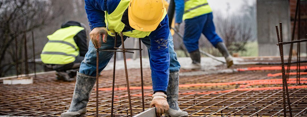 Citation | Top 11 takeaways from Labour’s ‘Plan to Make Work Pay’